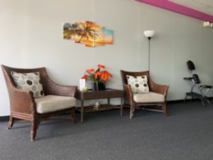 Photo Gallery